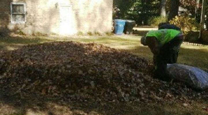 Eggleston | Empowering People. Changing Lives.