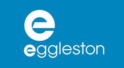 Eggleston | Empowering People. Changing Lives.