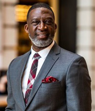 Our Team - Eggleston Services VA