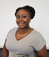 Our Team - Eggleston Services VA