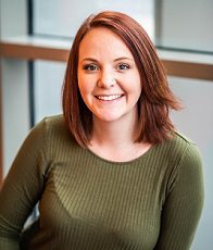 Our Team - Eggleston Services VA