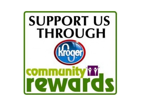 Other Ways to Give | Support Eggleston's Mission
