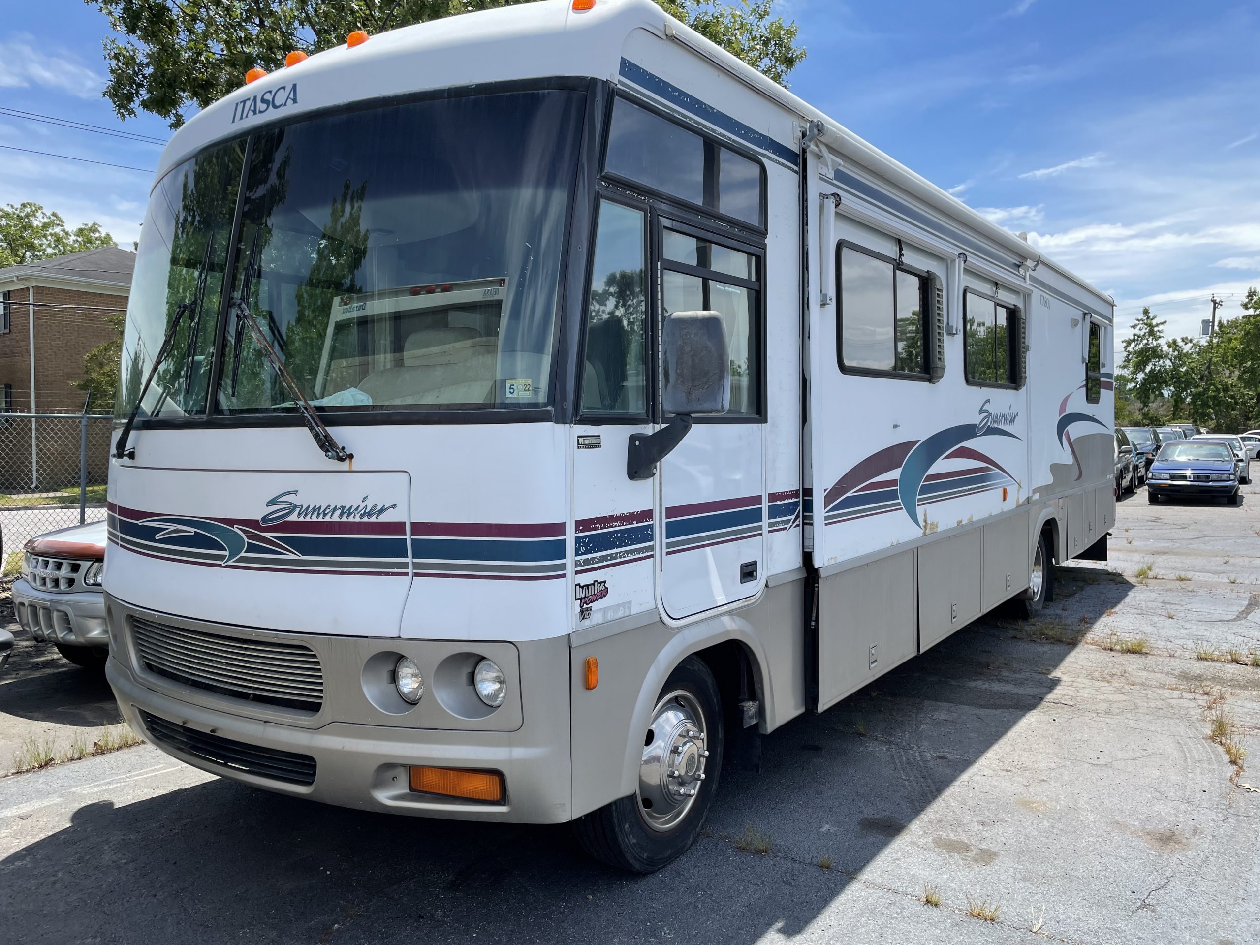 Eggleston Automotive | Eggleston Services VA