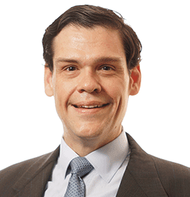 Our Team - Eggleston Services VA