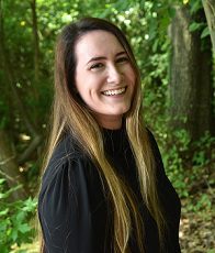 Our Team - Eggleston Services VA