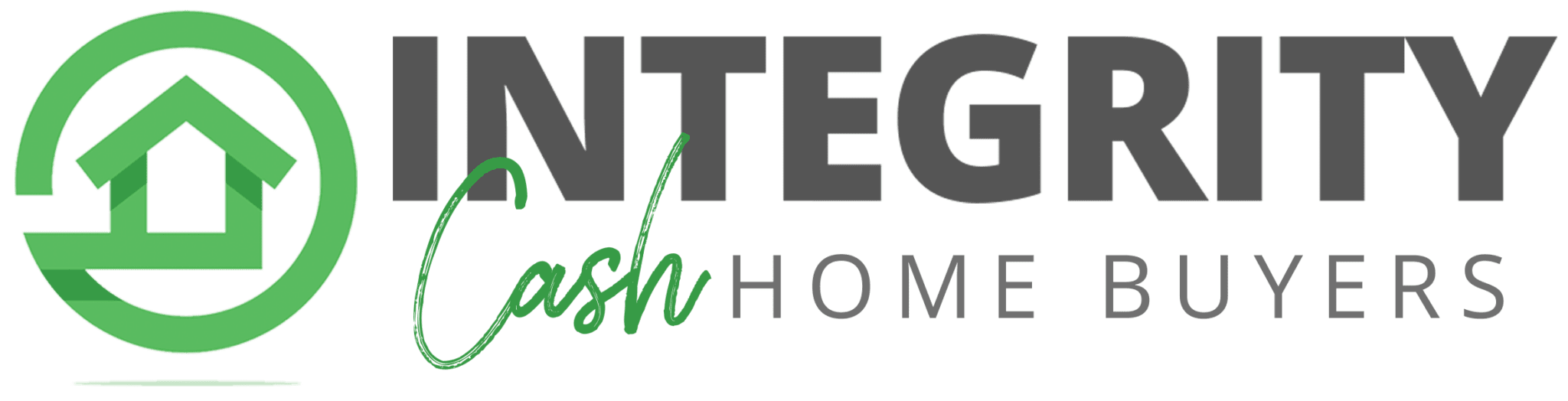 Donate to Eggleston | Empowers Lives