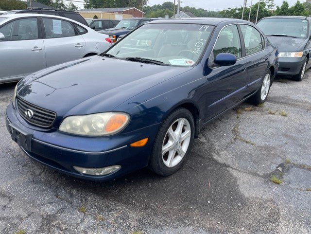 Charity Car Auction | Vehicle Auction | Eggleston Services VA