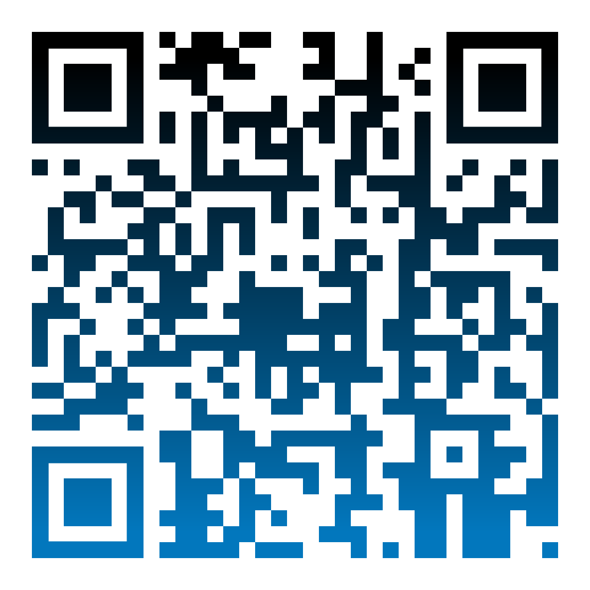 Inclusion and Independence Cookout - Eggleston Services VA