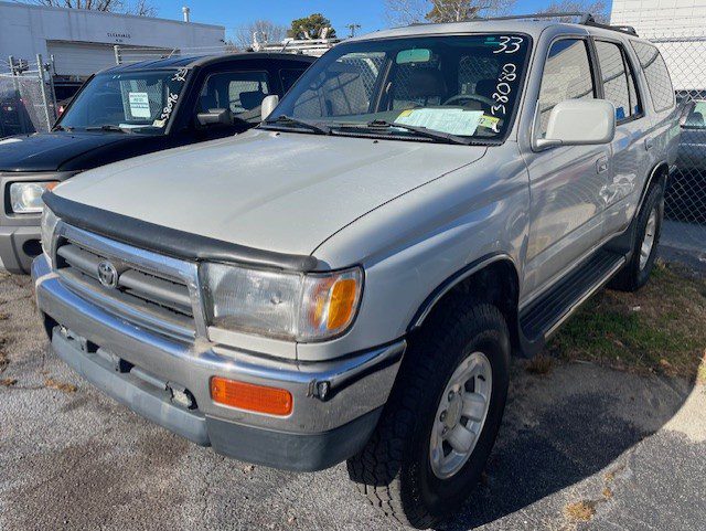 Car Auction in Norfolk, VA - Vehicle Auction | Eggleston