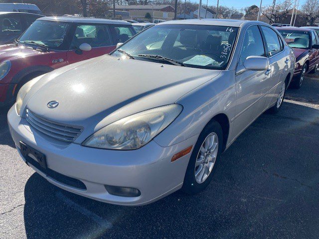 Car Auction in Norfolk, VA - Vehicle Auction | Eggleston