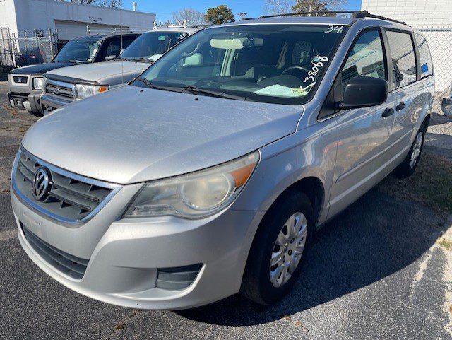 Car Auction in Norfolk, VA - Vehicle Auction | Eggleston