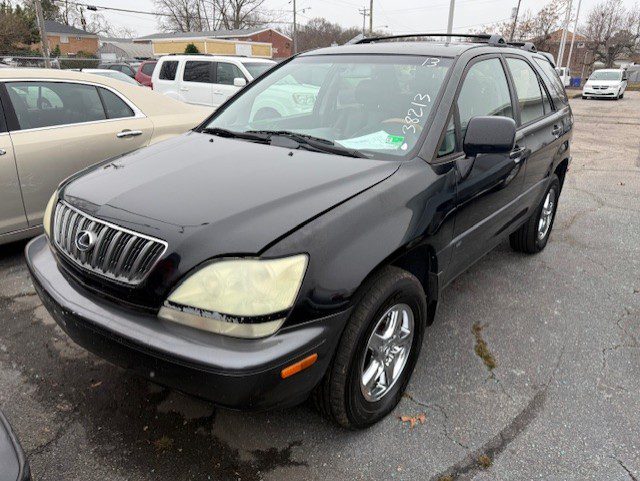 Car Auction in Norfolk, VA - Vehicle Auction | Eggleston