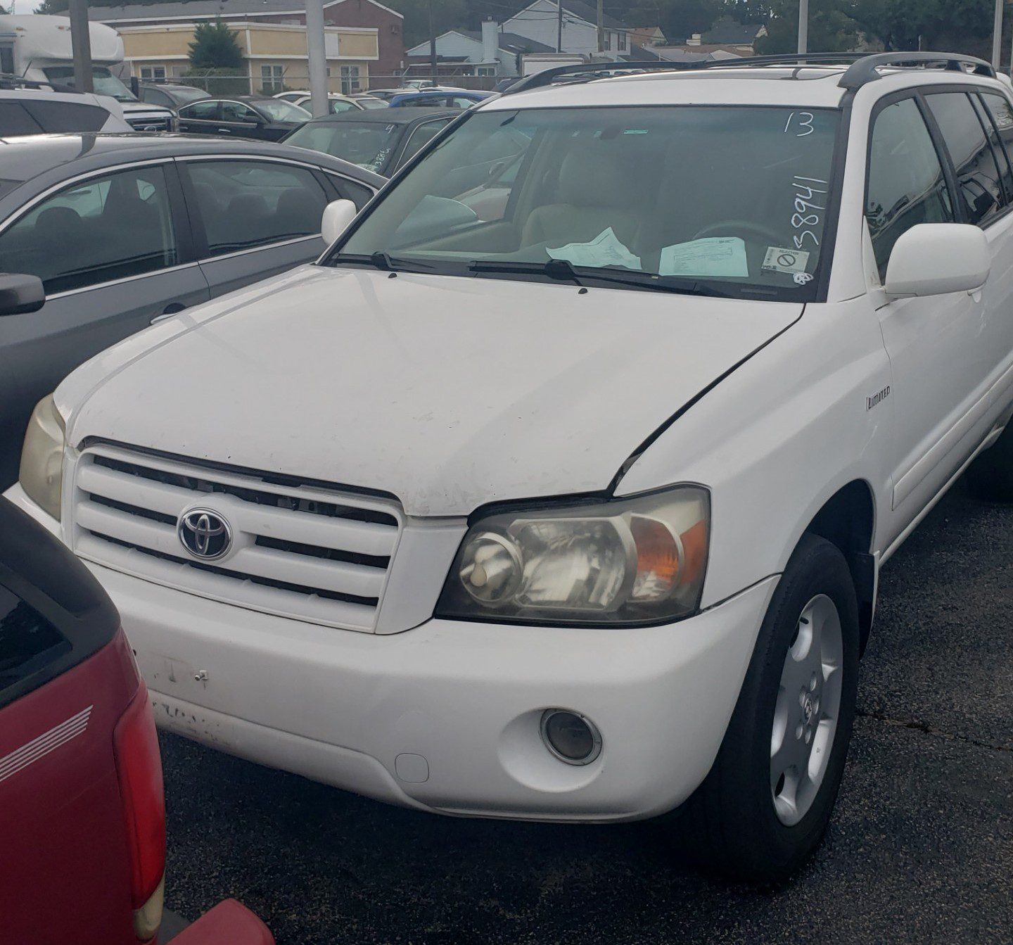 Car Auction in Norfolk, VA - Vehicle Auction | Eggleston